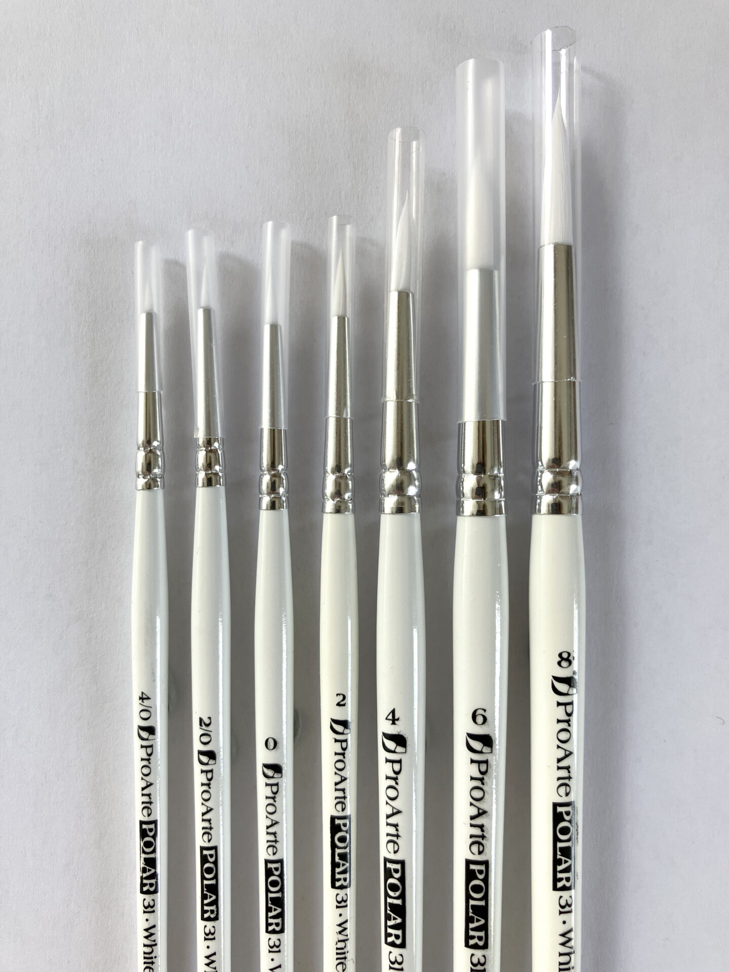 de Winton Paper Co | Unique Watercolour Art & Tutorials | Watercolour ...